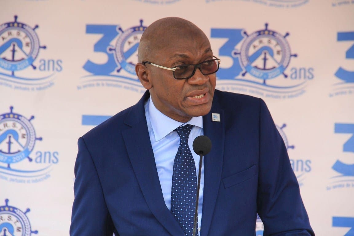 ARSTM: les arriérés de cotisation des Etats membres s'élèvent à plus de ...