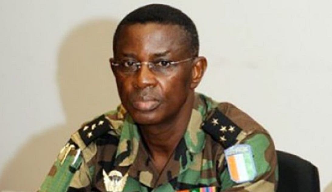 CPI: « Les généraux Kassaraté et Brédou n'ont pas joué franc-jeu ...