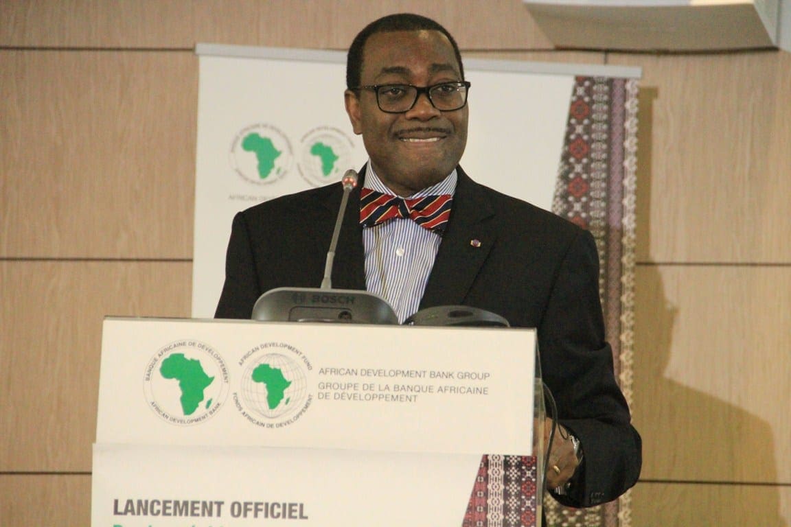 La BAD approuve un nouveau prêt de 215 milliards FCFA pour la Côte d ...