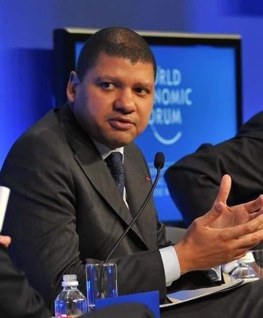 Qui sont les 7 plus riches de Côte d'Ivoire ? | AbidjanPress