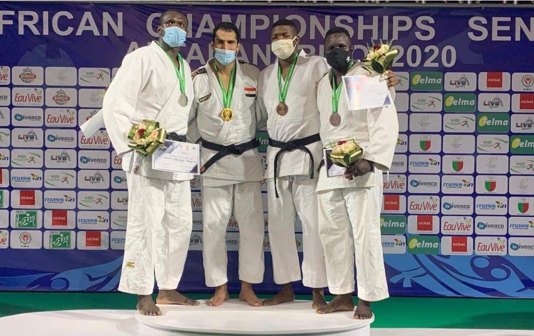 C'est Dakar qui abritera les débats ! | AbidjanPress