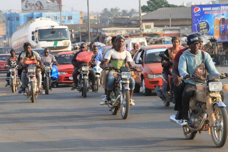 ONP : Bouaké accueille la semaine de la population 2021 | AbidjanPress