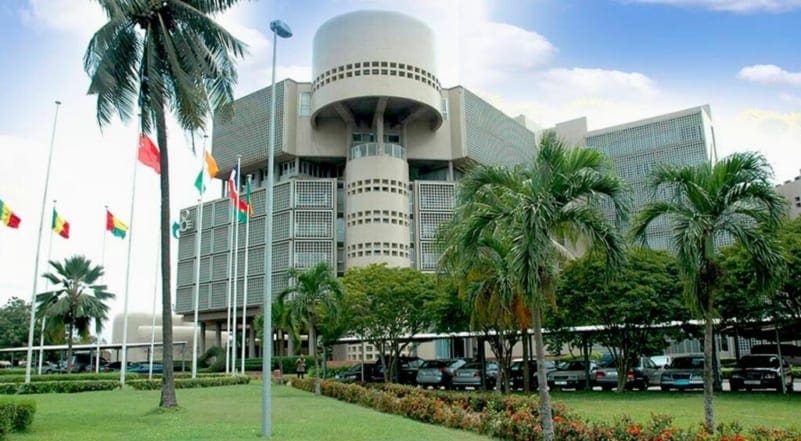 BOAD: Des chiffres clés en hausse en 2022 | AbidjanPress