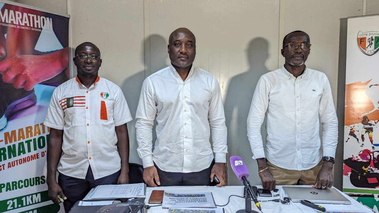 MIDAA-20e édition : Didier Drogba annoncé ! | AbidjanPress