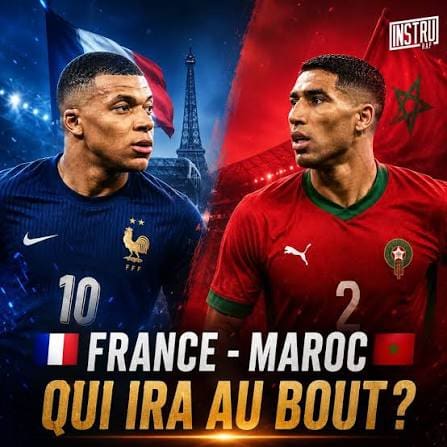 mondial-2026-le-maroc-dernier-porte-drapeau-de-l-afrique-en-quarts